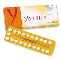 An In-depth Look at Birth Control Patch Names – Yasmin, Ortho Evra ...